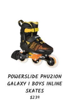 Rollerblading Sydney - buy inline skates | rollerblades online with ...
